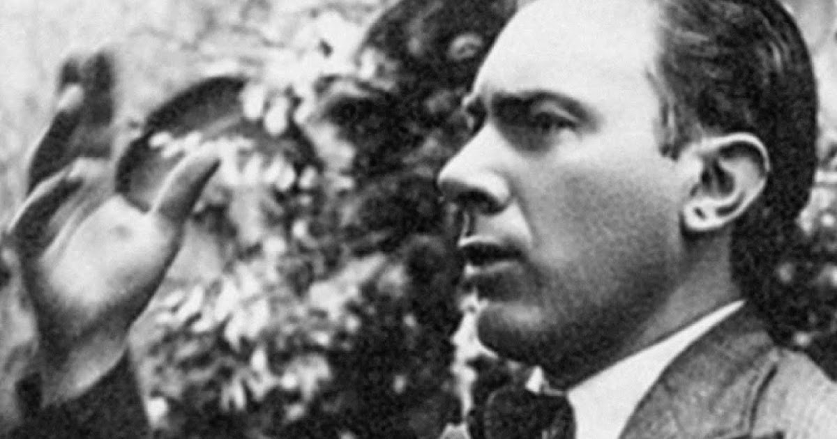 DESDE VERGARA Y LA REGIÓN