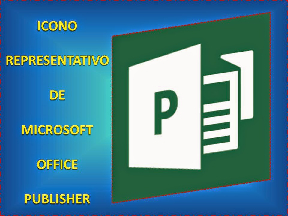 HERRAMIENTA OFIMÁTICA