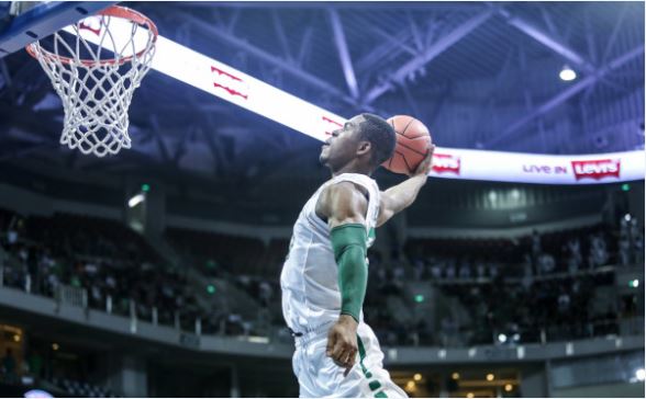 La Salle dodges the bullet, extends UAAP finals series to Game 3