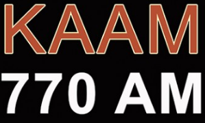 Media Confidential: D/FW Radio: KAAM Dropping Nostalgia Format