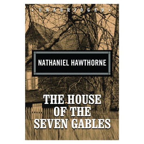 dolce vita: American Author #2 Nathaniel Hawthorne