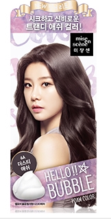 miseenscene Wholesale Price , Korean Hair Product, MISE EN SCENE HELLO ...