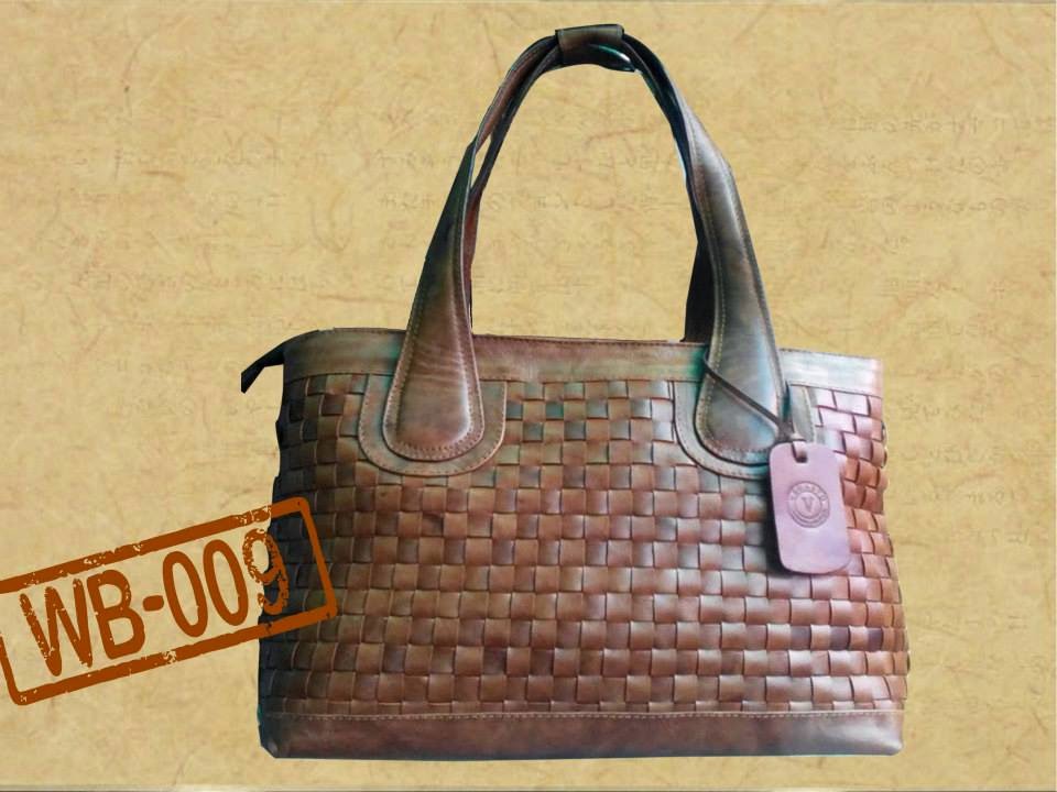 brandylovesvintage: vedasto: 1-year product warranty