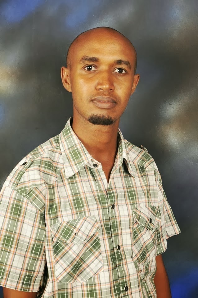 CAmPuS eXperiEncE: Another Mega Intellectual seminar in Arusha...WHAT ...