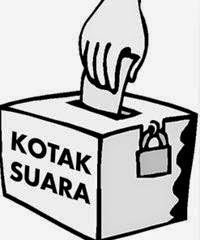 740303_07433007042014_kotak-suara.jpg
