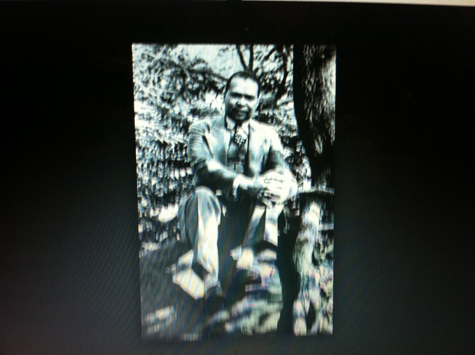 THE BLACK SOCIAL HISTORY:: BLACK SOCIAL HISTORY : AFRICAN AMERICAN ...