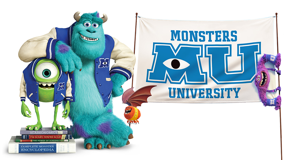 Top 10 Most Expensive animated Movies 2014 ~ Quick Information