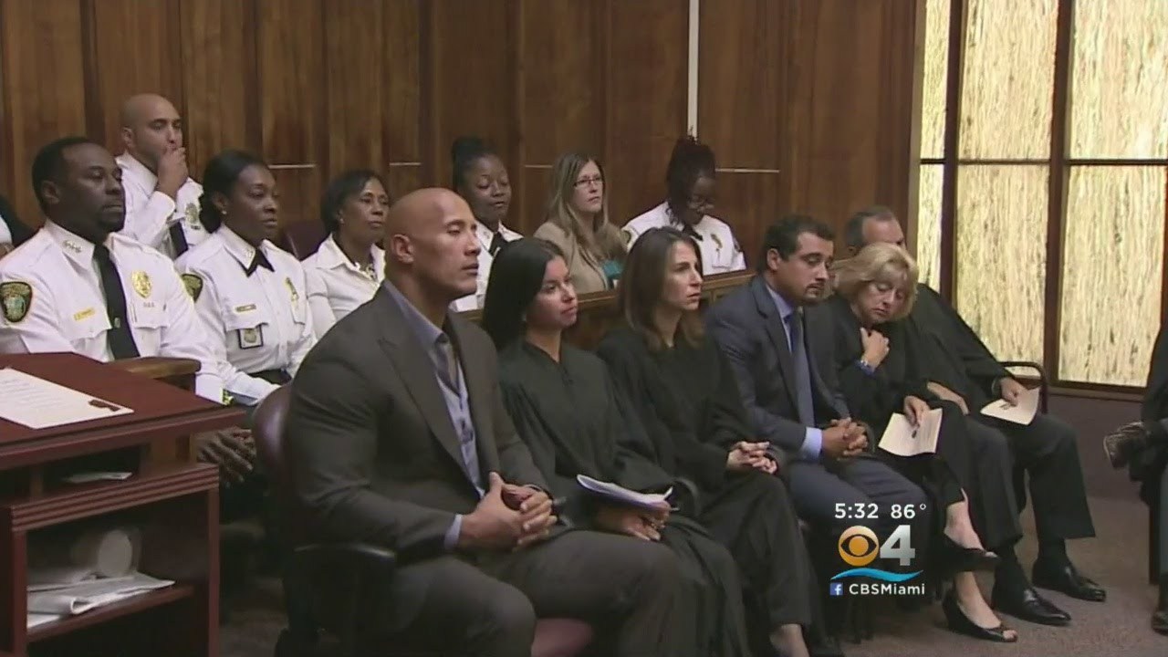 Boot camp (correctional)