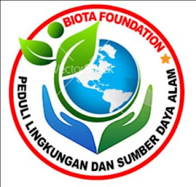 KELOMPOK TANI (POKTAN) TIDAK DAPAT DANA HIBAH ~ BINA LINGKUNGAN, SOSIAL ...