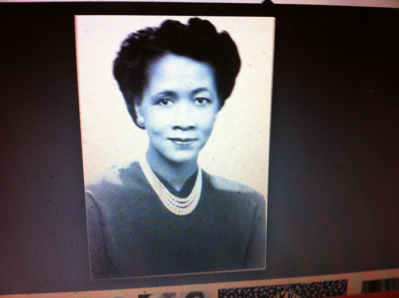 THE BLACK SOCIAL HISTORY:: BLACK SOCIAL HISTORY : AFRICAN AMERICAN ...