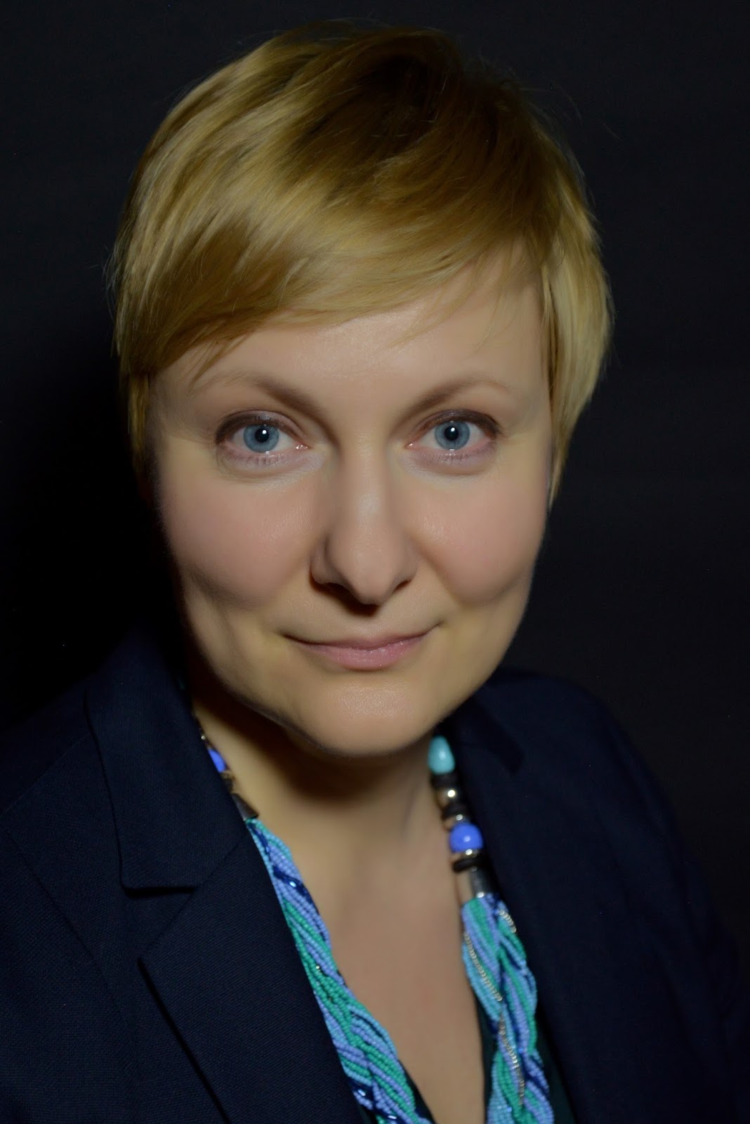 Anna Gurevich - Law Office