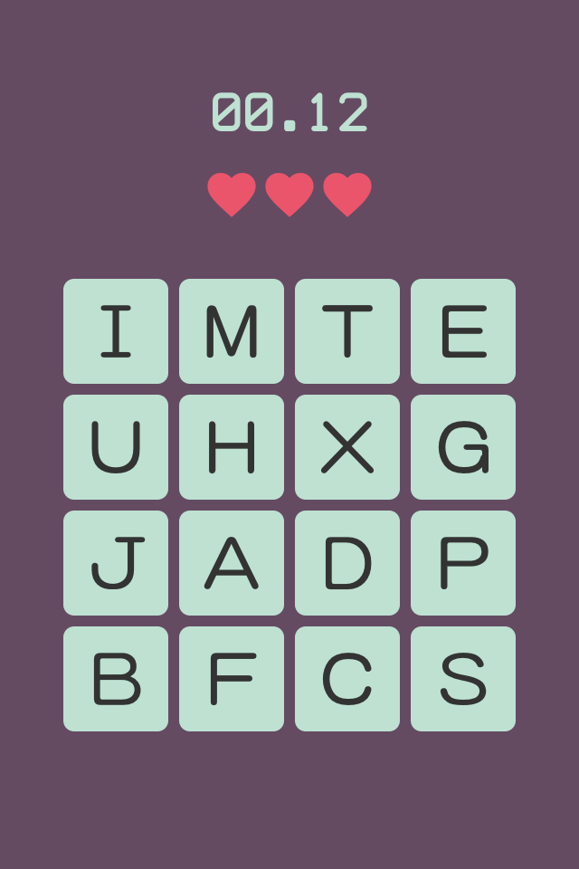React Native Game Github Qleroflying