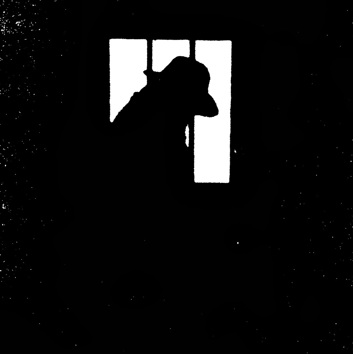 American Gloam: Jaye Jayle, ...It's Jayle Time!