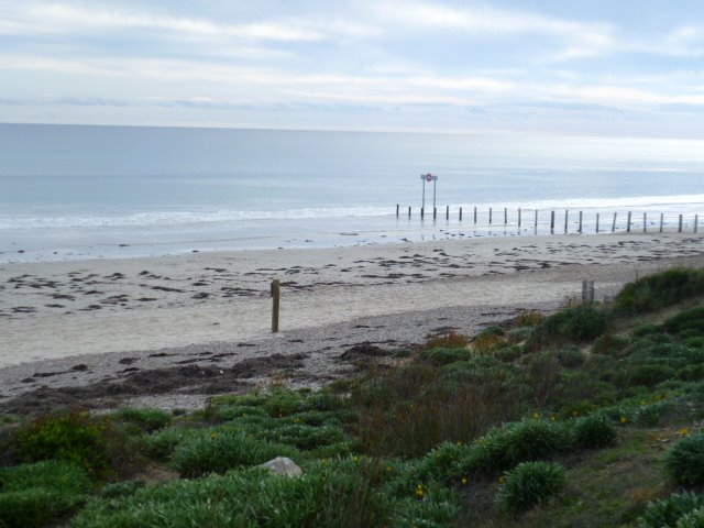Whereiswitchwae?: Aldinga beach