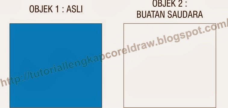 Tutorial Mengenal Eyedropper Pada Toolbox Coreldraw | Tutorial Corel Draw Tutorial Mengenal Eyedropper Pada Toolbox Coreldraw | Tutorial Corel Draw