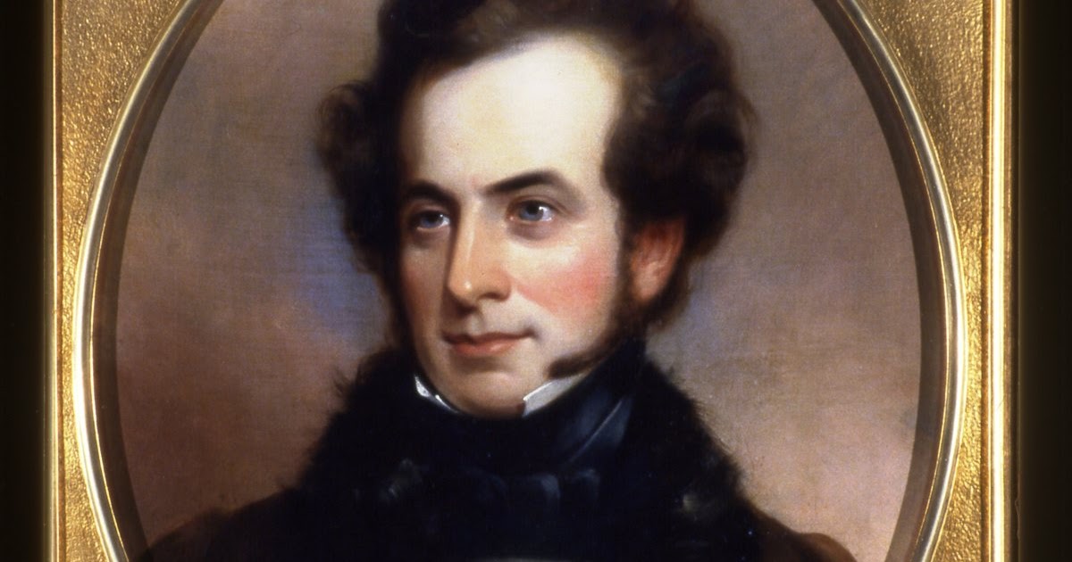 Beloved Physicians: St Luke, Thomas Dent Mütter, and Jesus