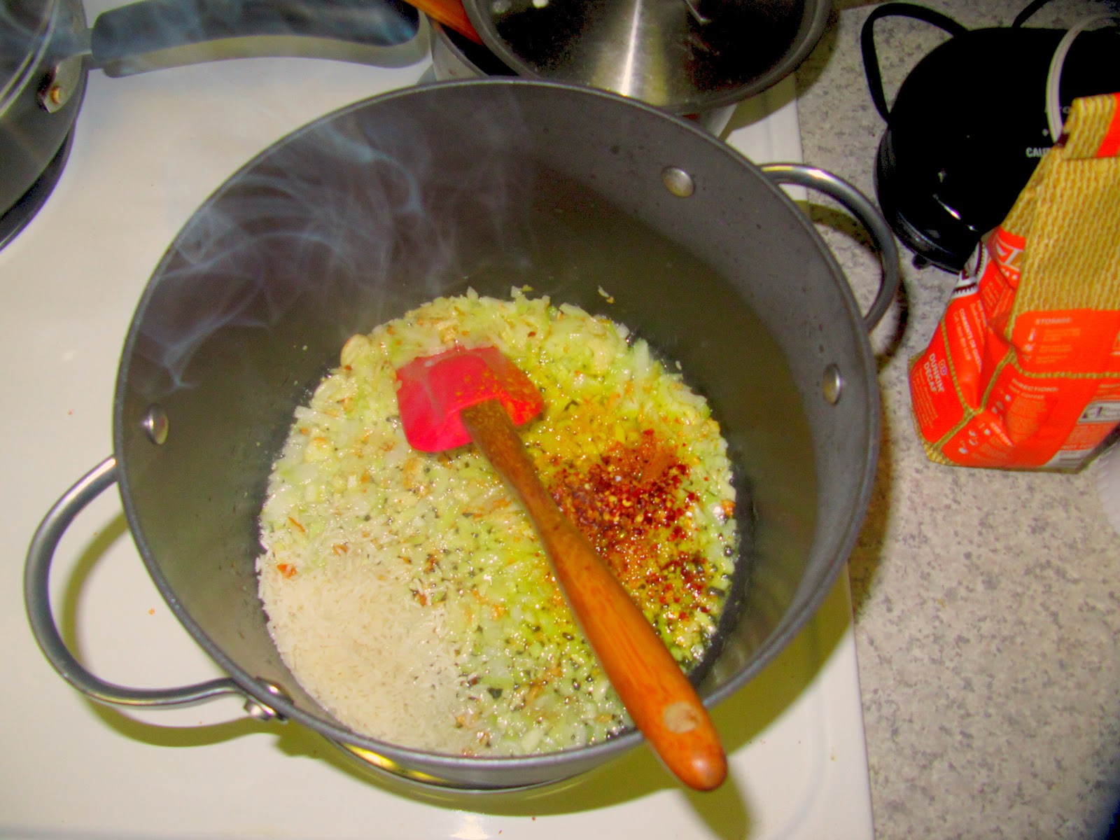 Torshe tareh; North Iranian egg, sour orange and herb stew