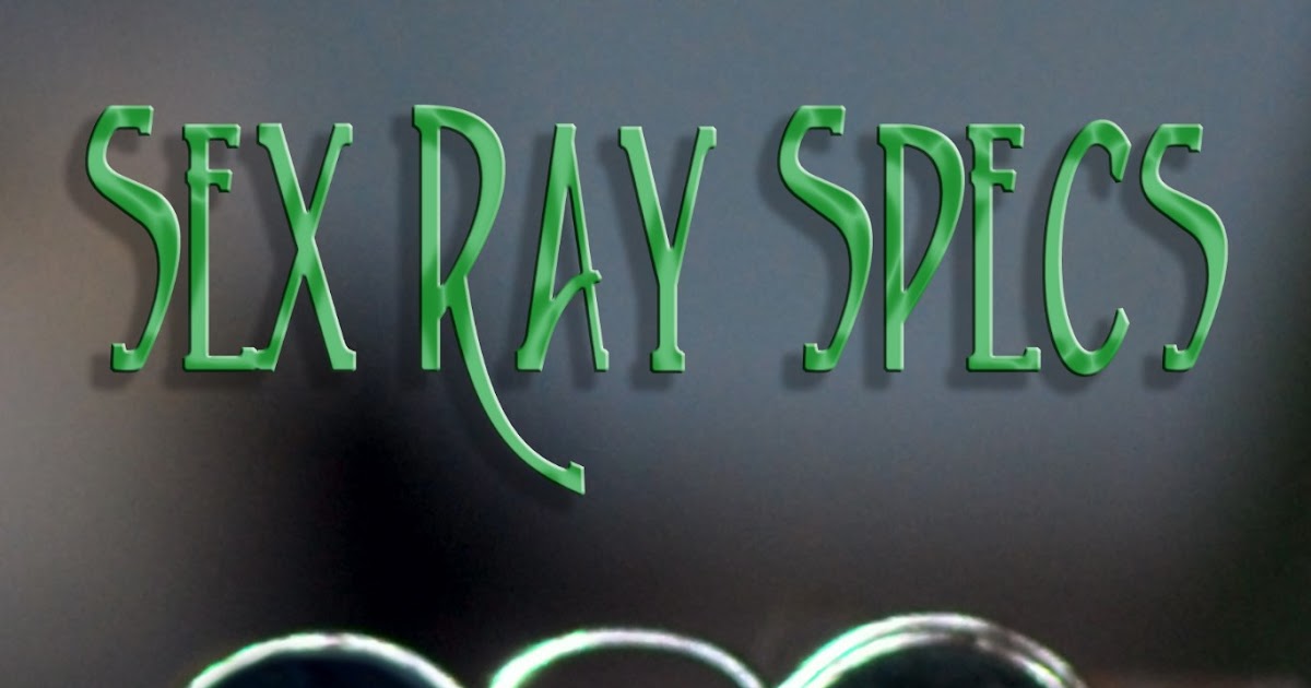 Sessha Batto: We Interrupt Your Regularly Scheduled Programming...