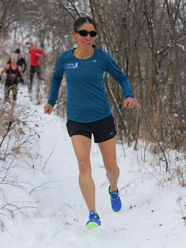 The Adventures of the Tober-Zambrano Family: 2017