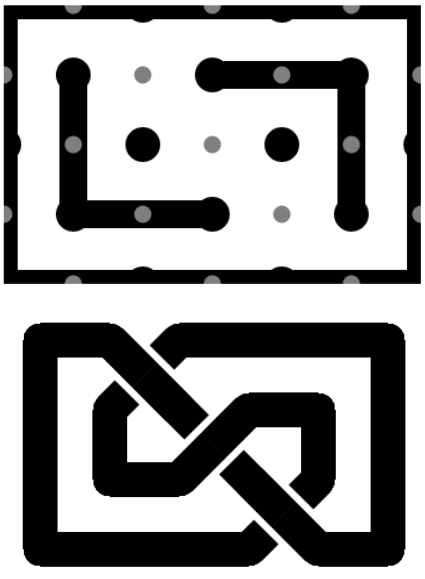 mathrecreation: September 2018