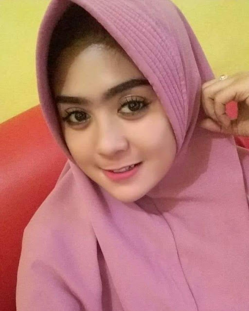 Melly Wanita single Cantik Janda Cari Suami Serius - Janda Bermartabat