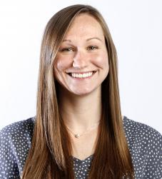 Helge Scherlund's eLearning News: Reflecting on year one of Nebraska's ...