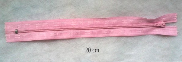 Purse Rose Tutorial ~ DIY Tutorial Ideas!