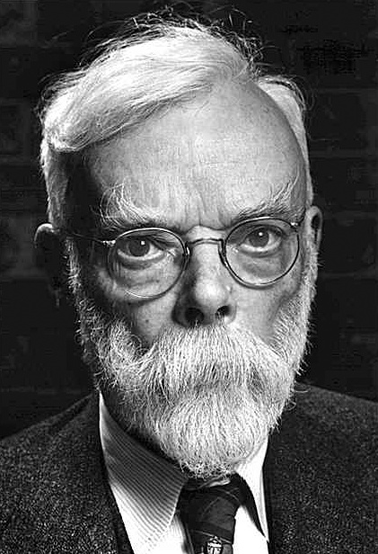 Tour Scotland: Old Photograph Andrew Cowper Lawson Born In Anstruther ...