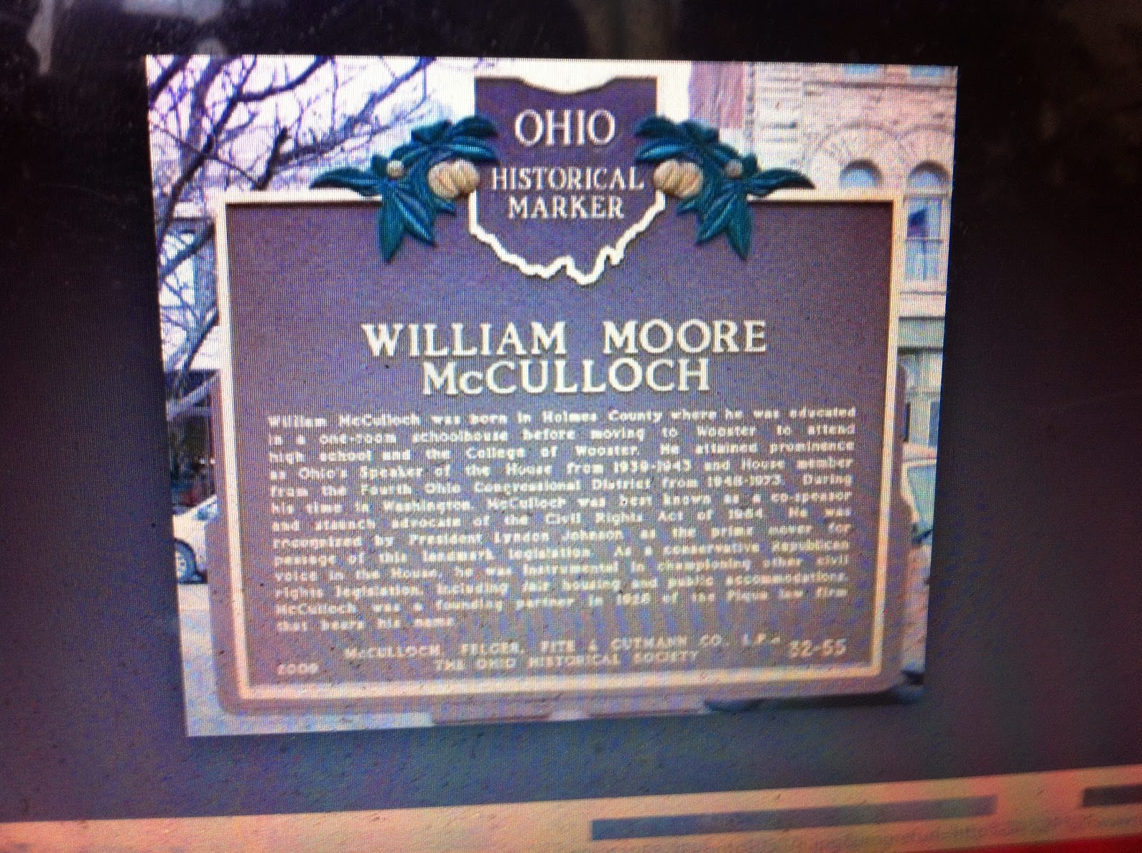 THE BLACK SOCIAL HISTORY:: BLACK SOCIAL HISTORY : AMERICAN " WILLIAM ...