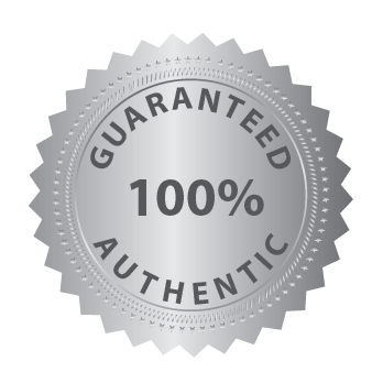 Twin Cities Real Estate: Real Estate Gimmicks