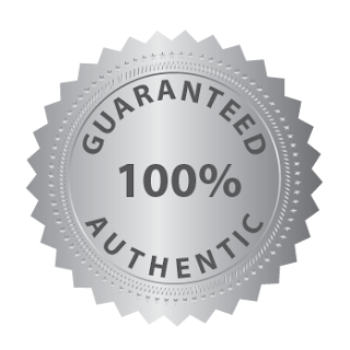 Twin Cities Real Estate: November 2015