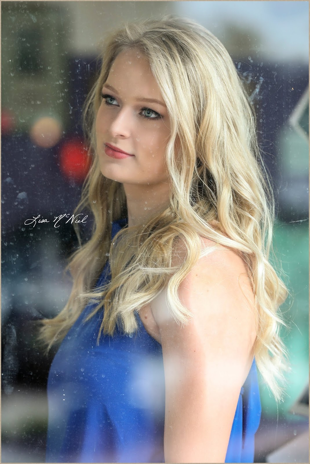 Lisa McNiel Flower Mound Senior Picture Photographer serving Dallas ...