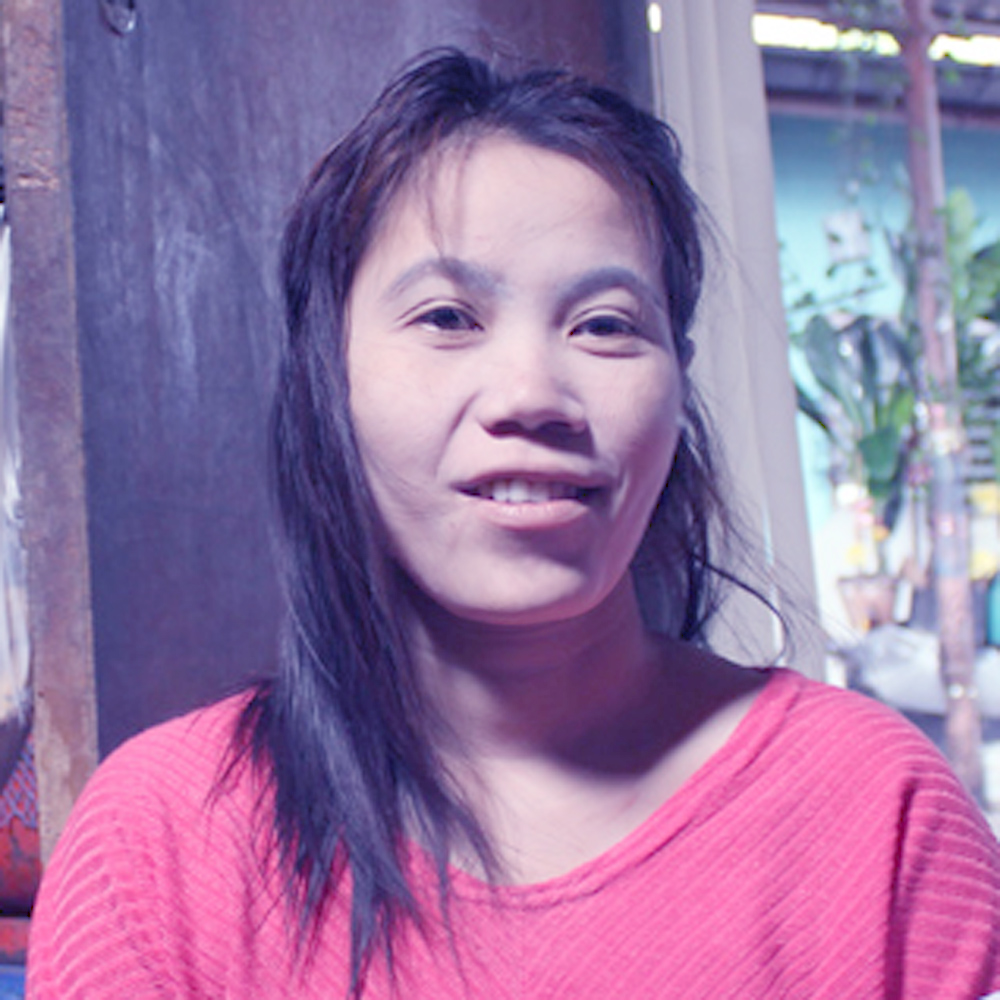 Arrested Elizabeth Hooper | Elizabeth Hooper Arrested for Stealing ...