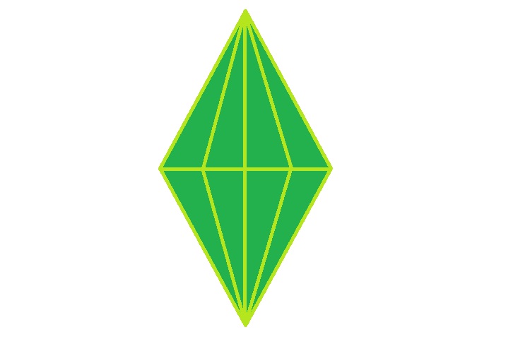 The Sims Stories | Simple Blog