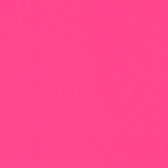 música pra mim: Cor de Rosa Choque