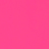 música pra mim: Cor de Rosa Choque