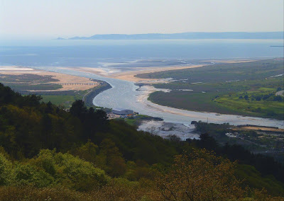 GRC Maps and Sites: Neath and Neath Valley