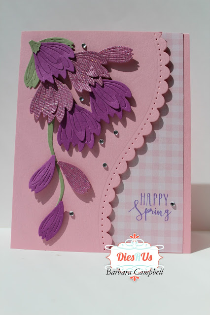 My Creative Room : Dies R Us Blog