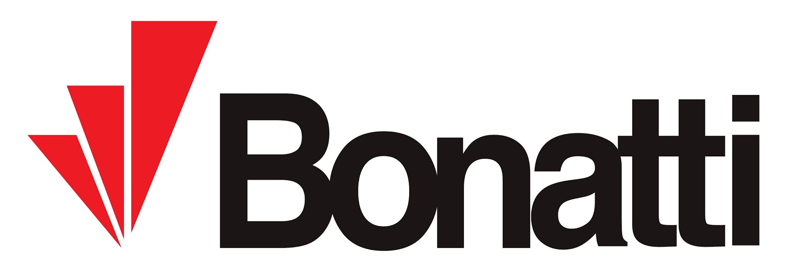 TEKMOR Monitor: New project in Egypt - BONATTI GROUP