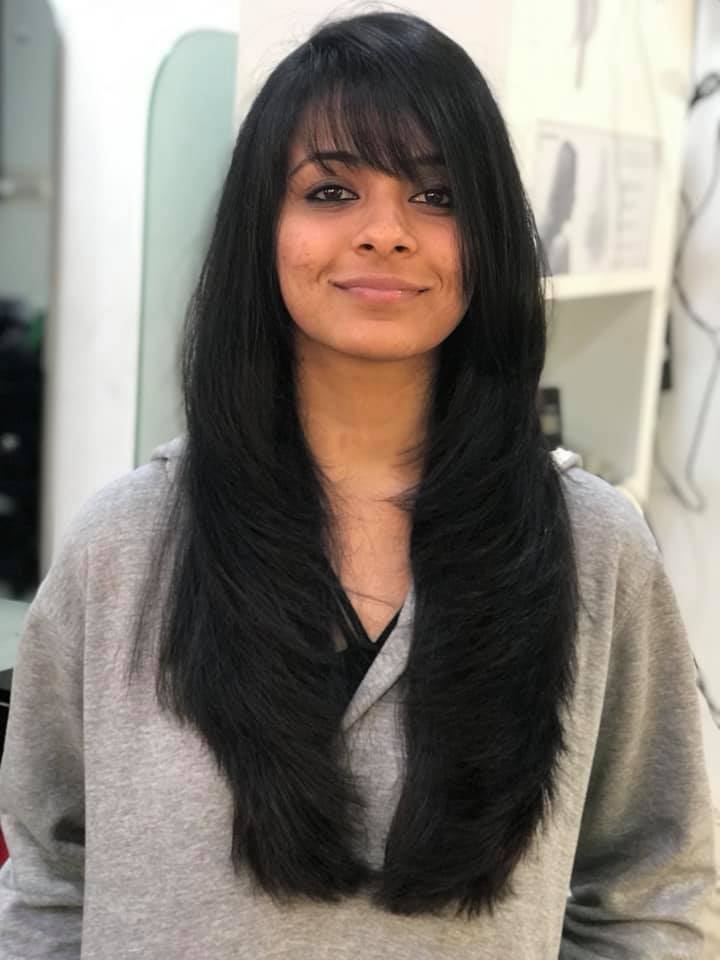 Long Hair Headshave Tamil Stories Mottai long-hair-headshave-tamil-stories-mottai