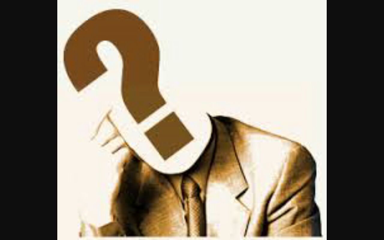 LA FE ES LA RAZÓN DEL CONOCIMIENTO: LAS RAMAS DE LA FILOSOFÍA