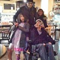 New Face of Microsoft – Satya Nadella As 3rd CEO!