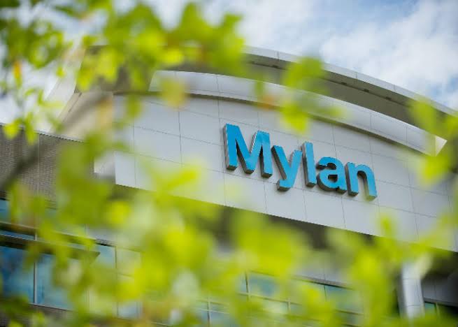 Mylan pharmaceutical Ltd Urgently Opening for Production / QA/QMS/AQA ...