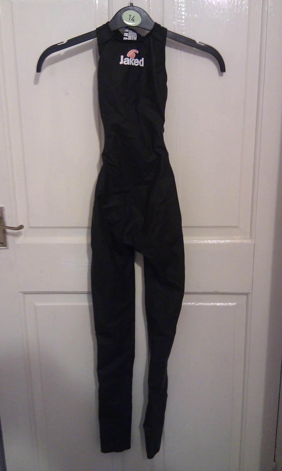 Shinyvideos: Swimsuits For Sale on Ebay - 99p - Grab a Bargain!