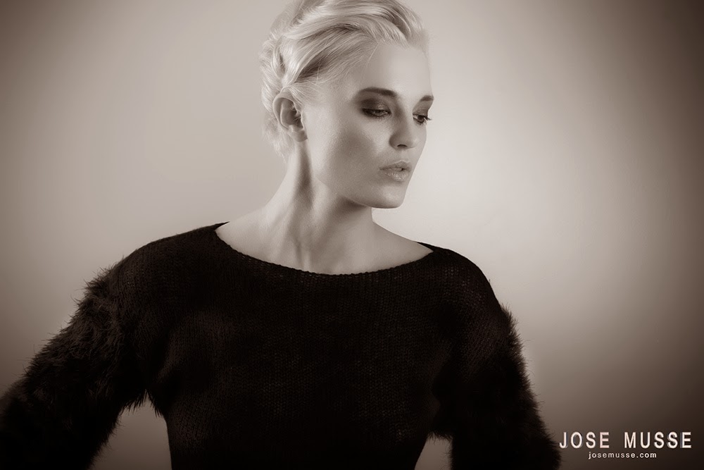 José Musse - Emergencias y Desastres: Award Winner Photographer Jose Musse