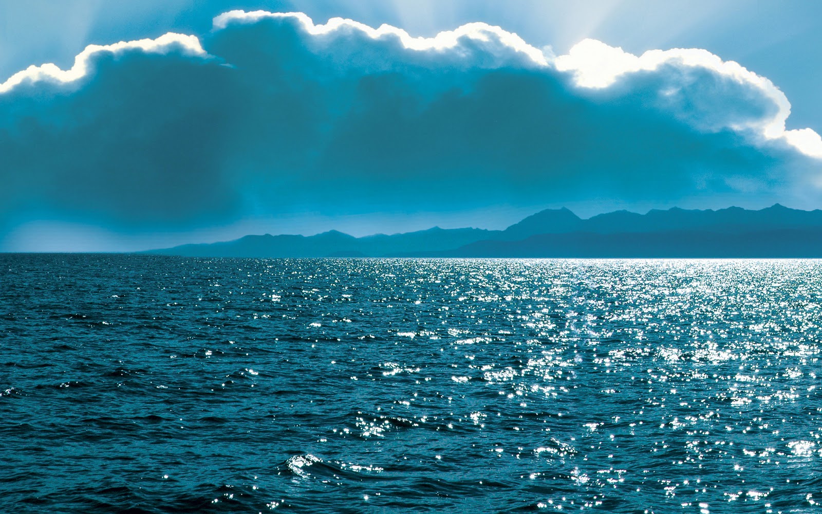 Sibirya HD Manzara Resimleri |Hd Wallpapers