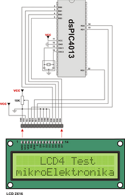 ELECTRONIC SCHEMATIC DIAGRAM | WIRING DIAGRAM | CIRCUIT DIAGRAM ...