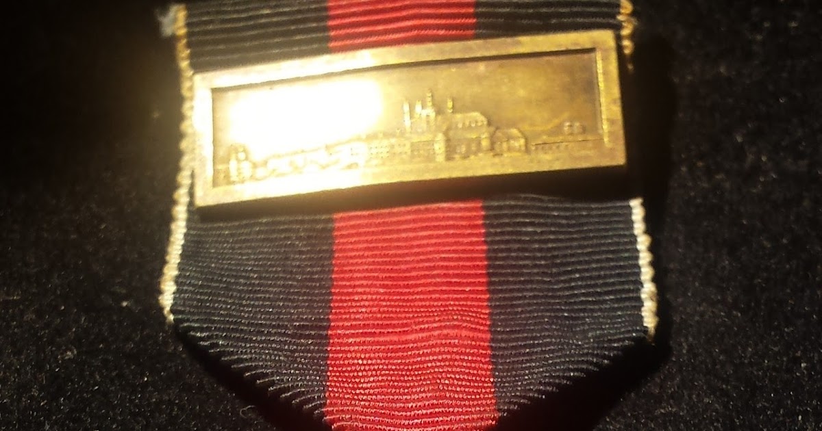 NAZI GERMANY: ANEXION DE LOS SUDETES, TOMA DE PRAGA