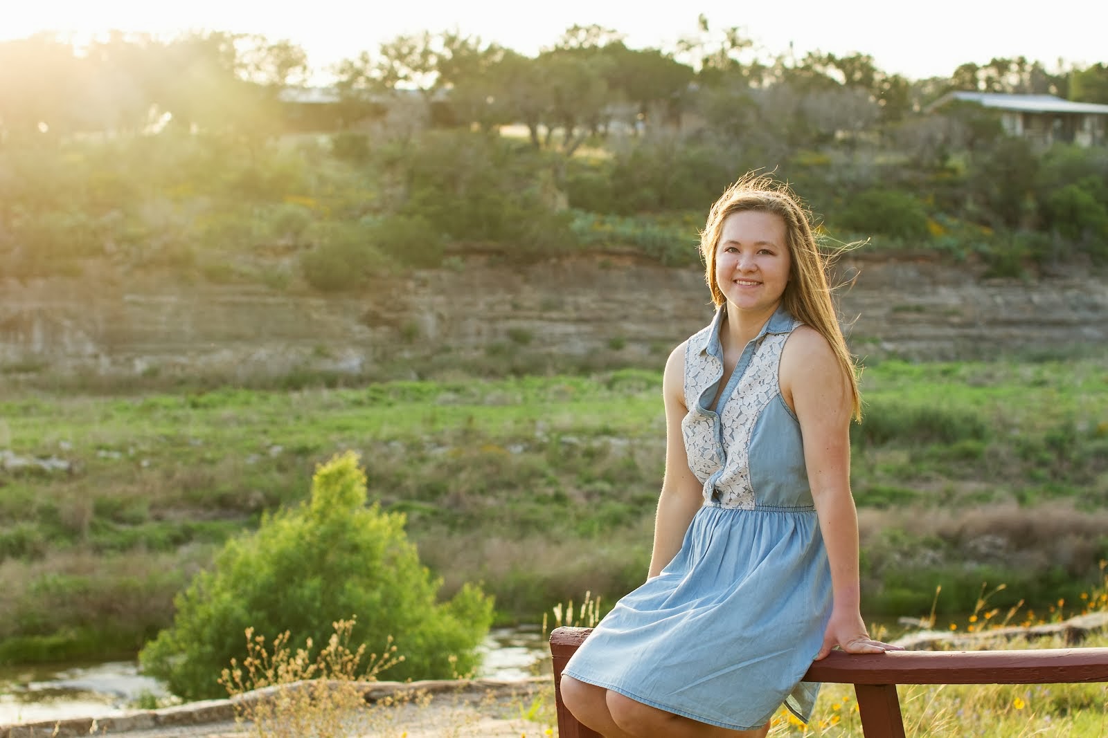 Life of Jalee: September 2013