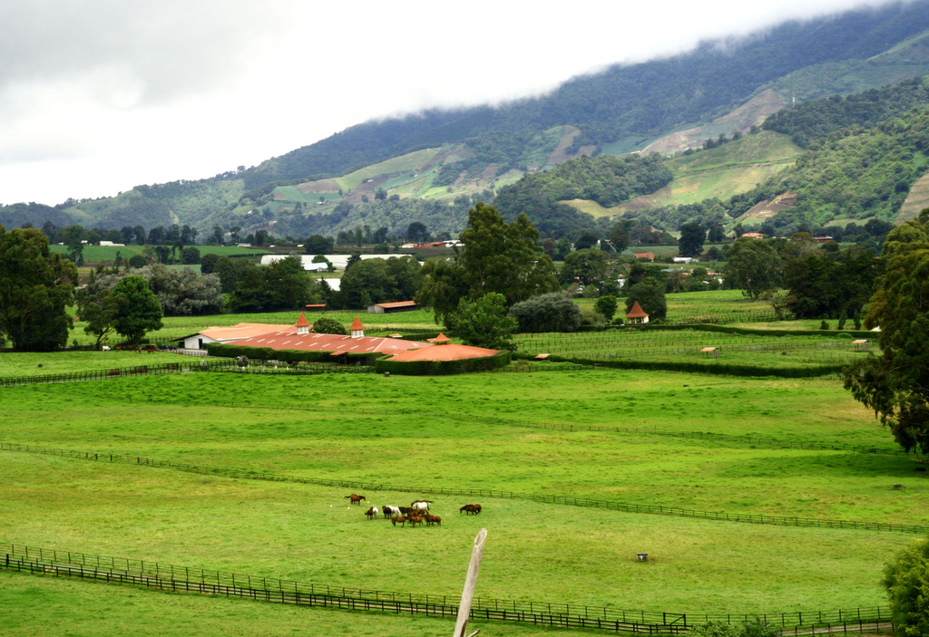 IMAGENES ETHEL: IMAGENES HERMOSOS PAISAJES DE REP. DOMINICANA Y PANAMA